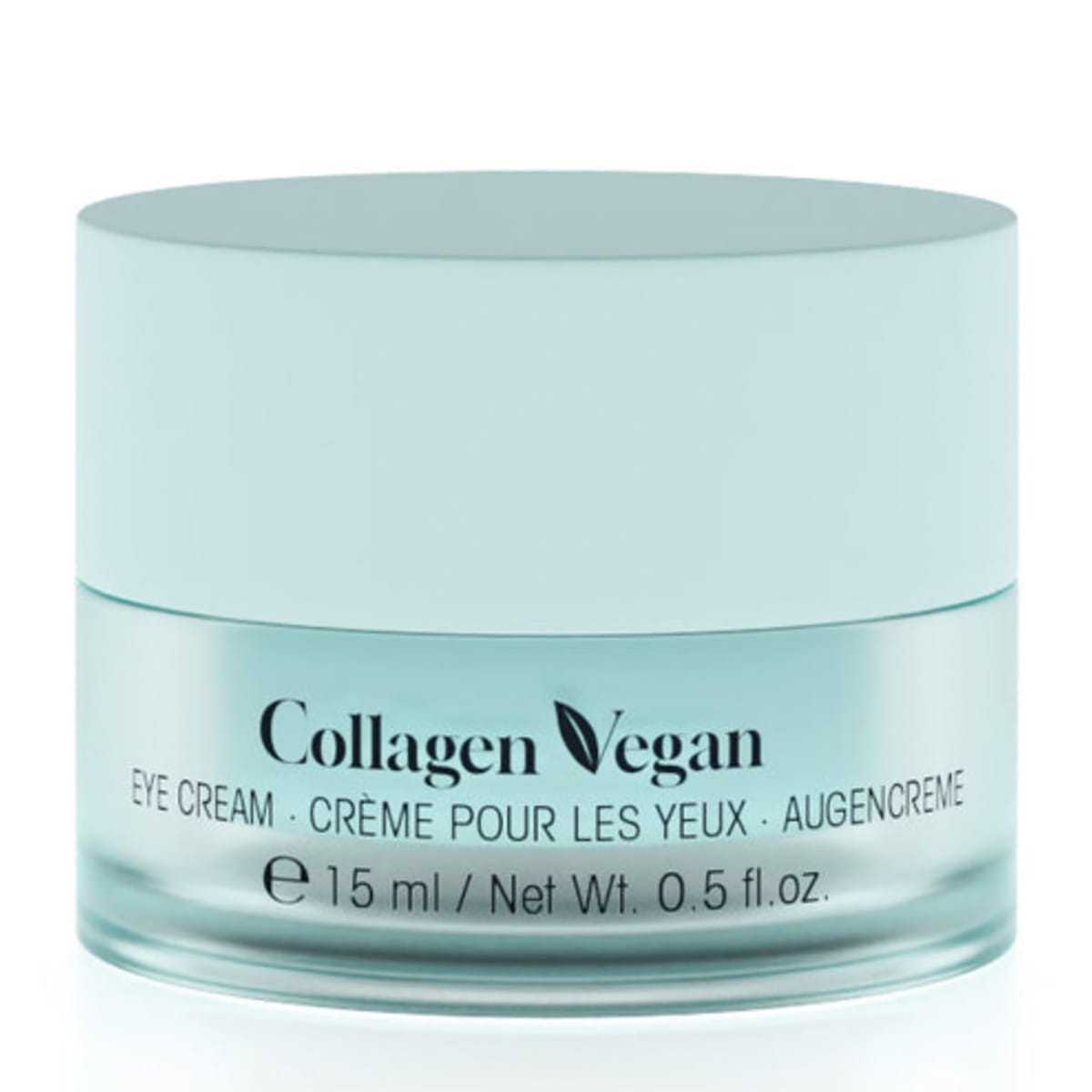 etre belle | MARKEN | kosmetik.at | Kosmetik Online Shop