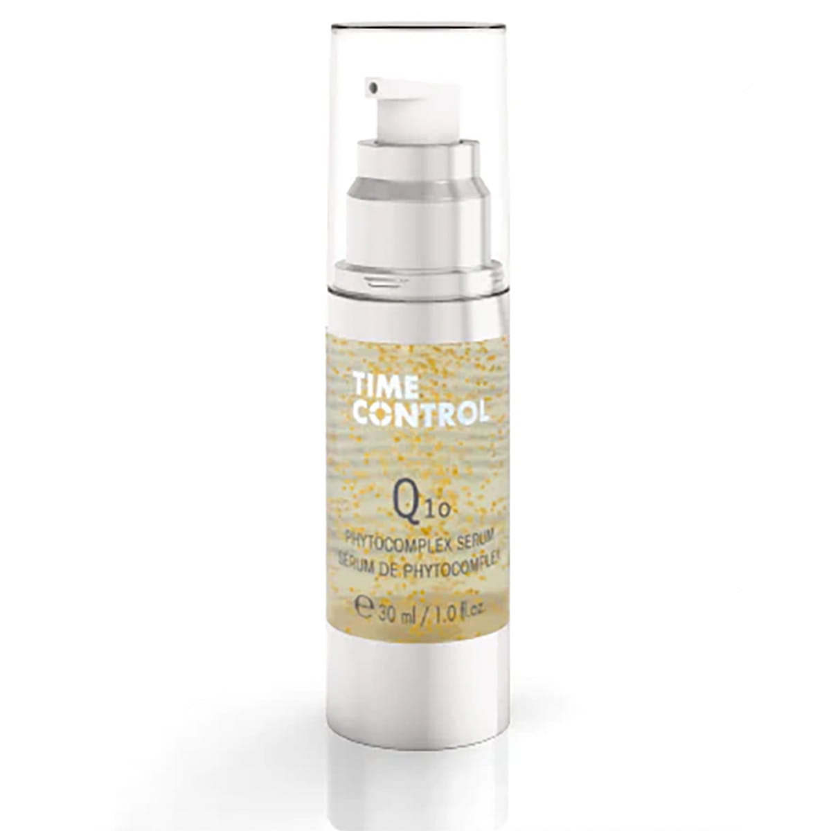 Time Control | etre belle | MARKEN | kosmetik.at | Kosmetik Online Shop