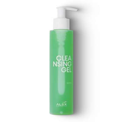 Alex Cosmetic - Professionelle Wirkstoffkosmetik » kosmetik.at
