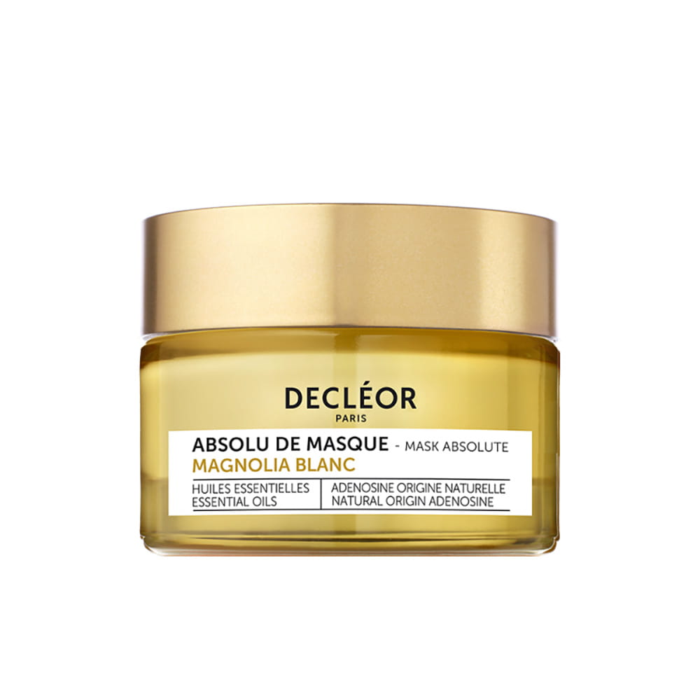 Decleor Paris - Natürliche Pflegelinie & Aromatherapie » kosmetik.at