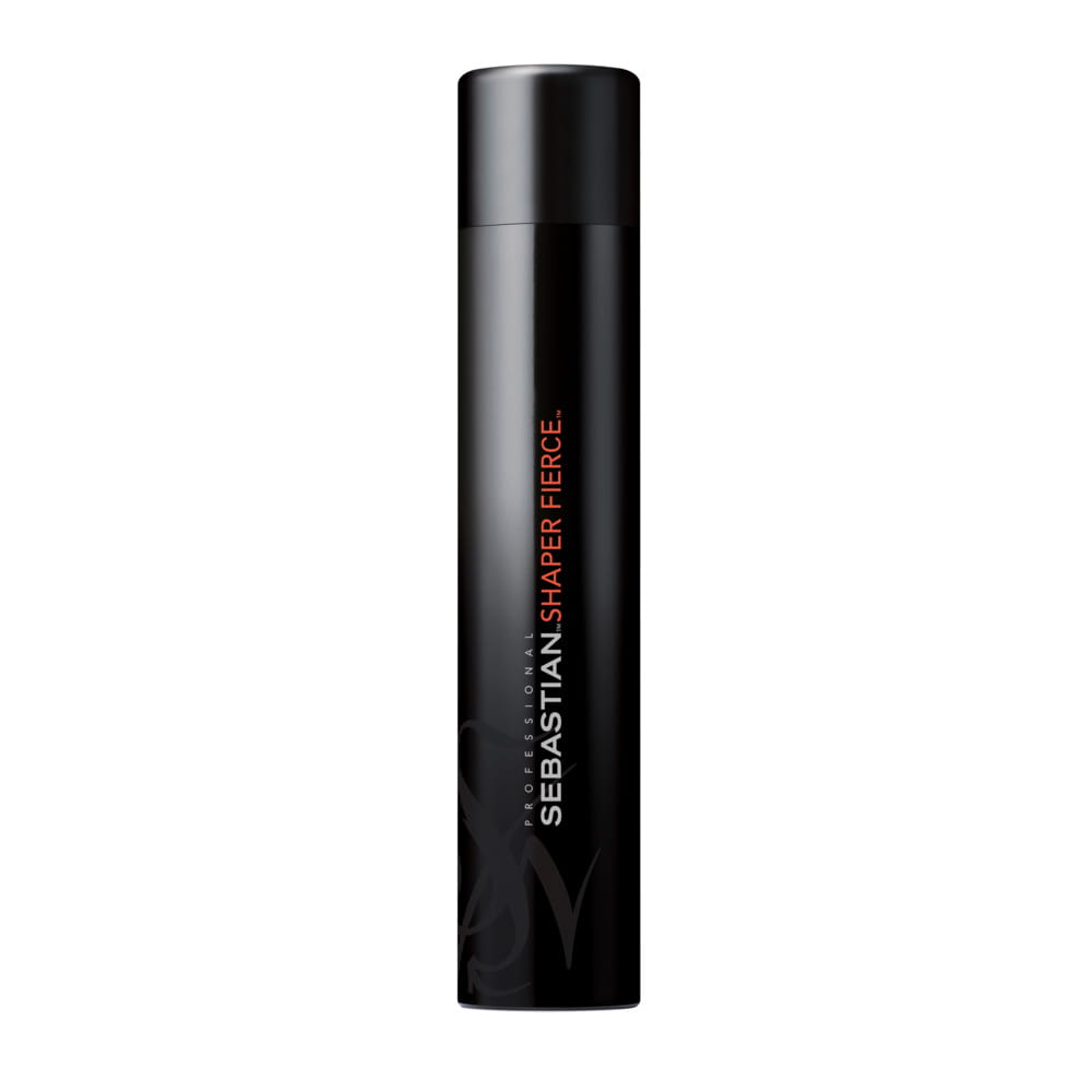 Shaper Fierce von Sebastian Professional