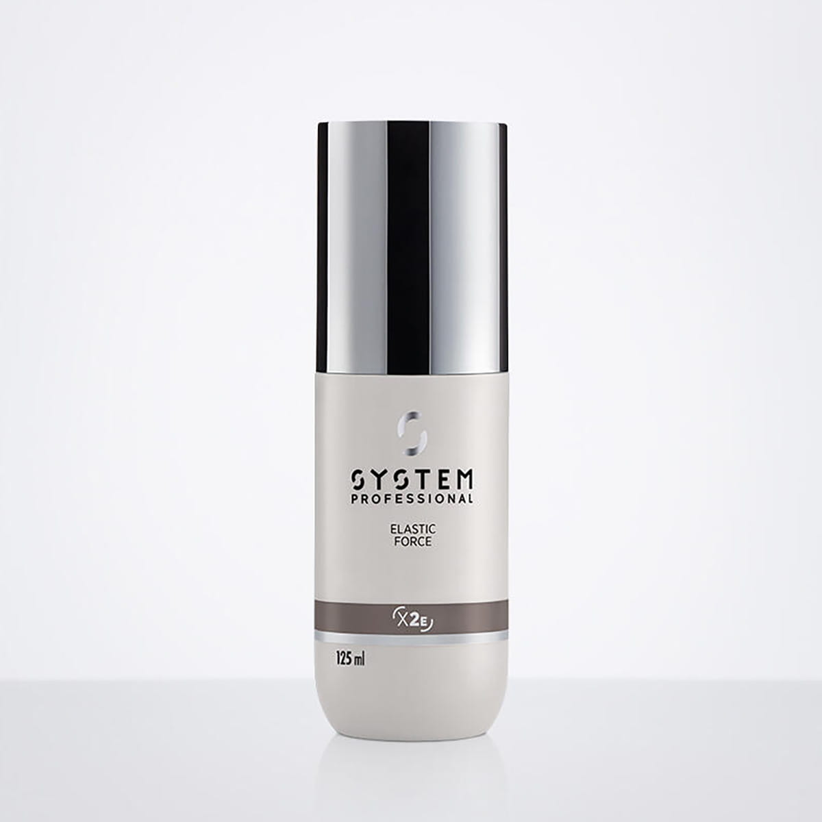 Lipid Booster von System Professional LipidCode