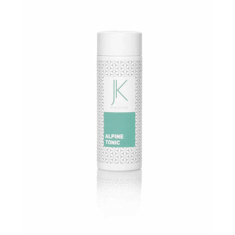 Basic Line Alpine Tonic von Mila D`Opiz