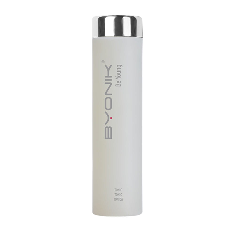 PURITY Tonic von byonik